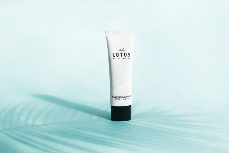 Benefits Of Lotus Flower In Skincare – K-Beauty Muse
