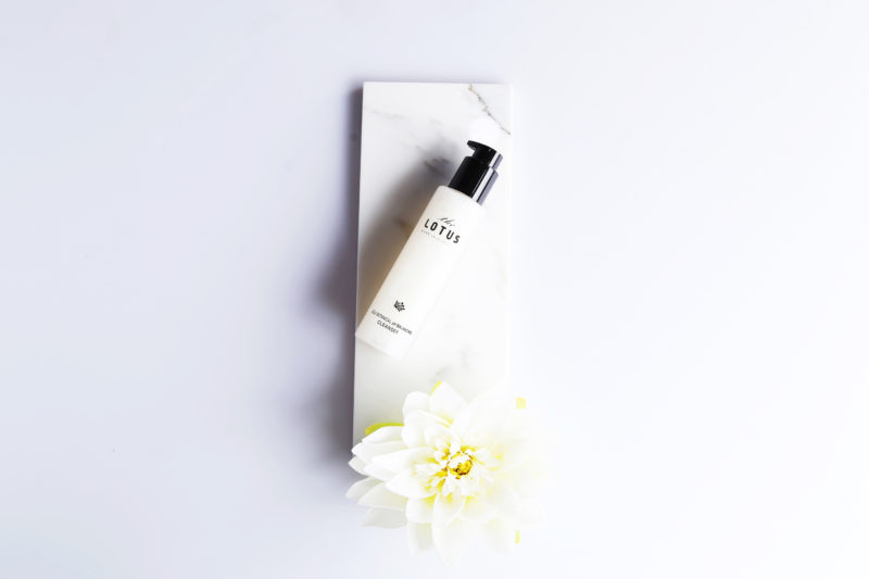 Benefits Of Lotus Flower In Skincare – K-Beauty Muse