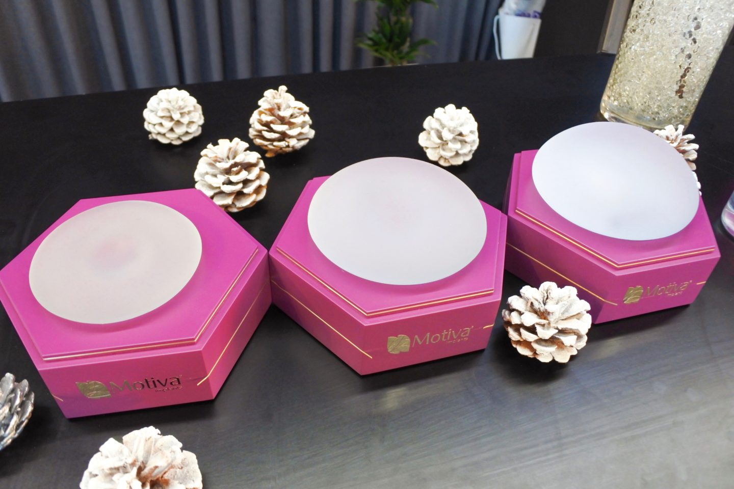 All About Motiva—The ‘Rolls-Royce Of Breast Implants’ – K-Beauty Muse