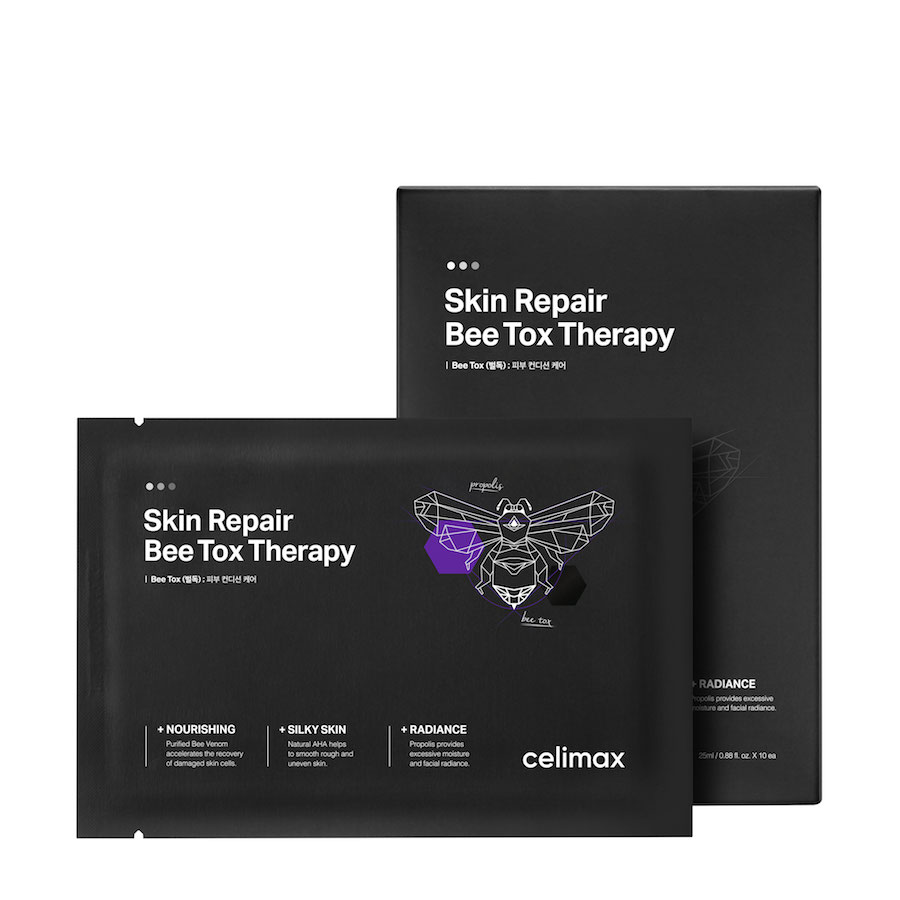 Prebiotics, Probiotics, Postbiotics in Skincare – K-Beauty Muse