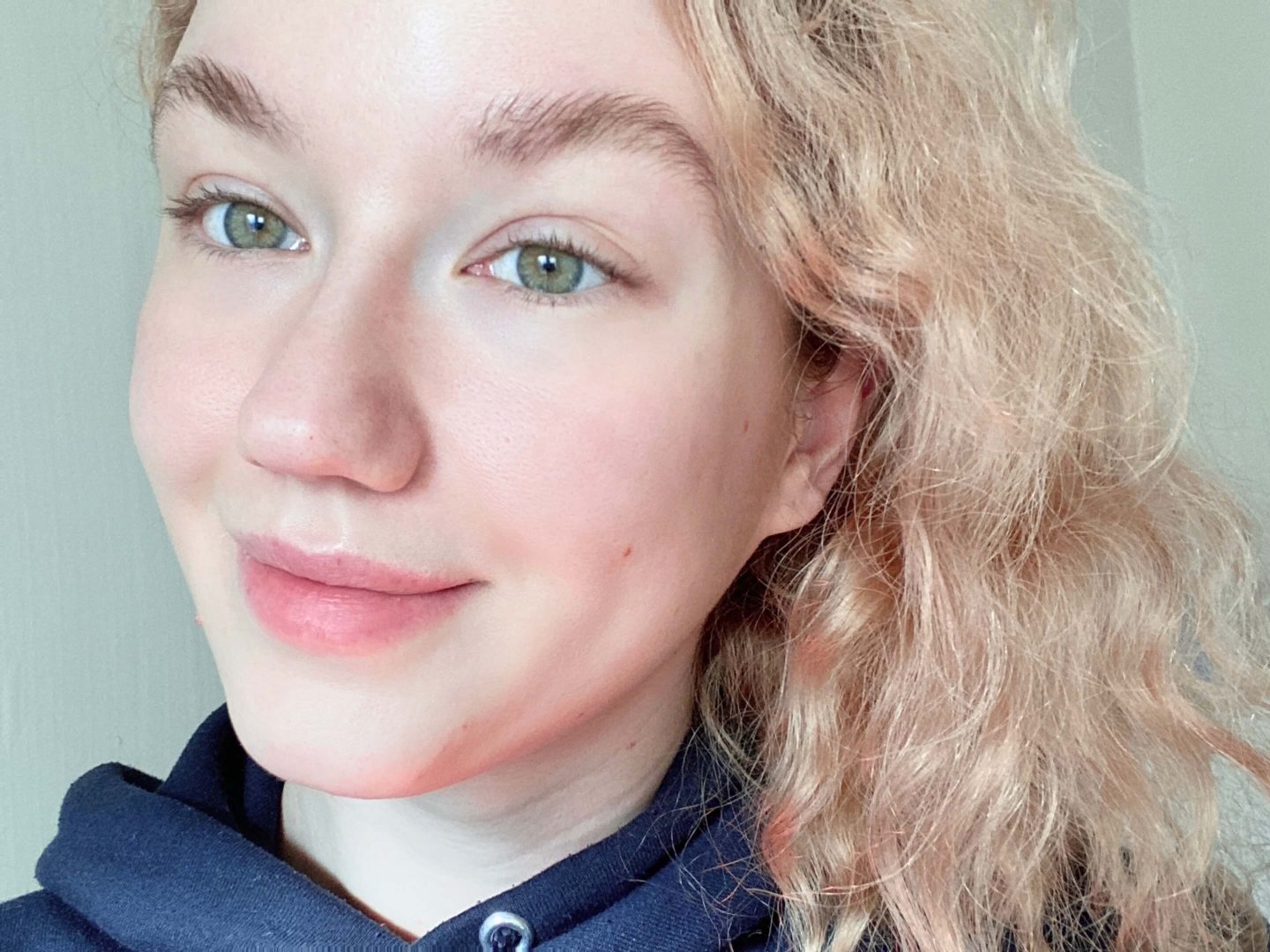 How I Achieved Healthy Glowing Skin In 2020 – K-Beauty Muse