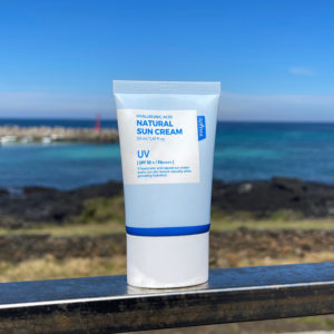 8 Verified Korean Sunscreens You Can Trust – K-Beauty Muse