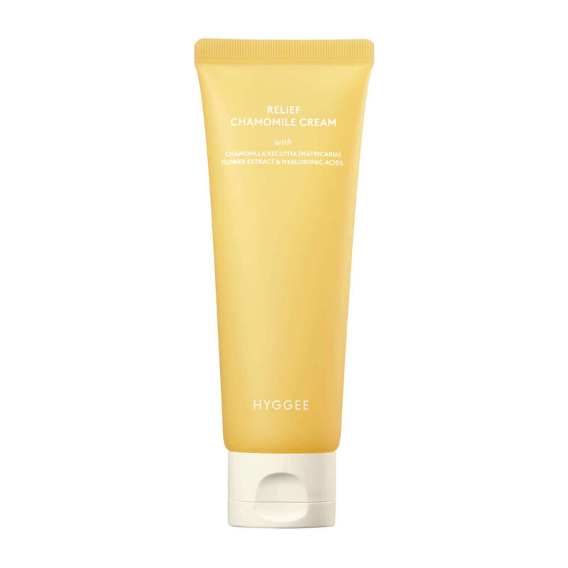 Beginner's Guide to a Korean Skincare Routine for Oily Skin – K-Beauty Muse