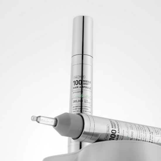 The Ultimate Beginner's Guide To Korean Skincare Routine: Achieve ...